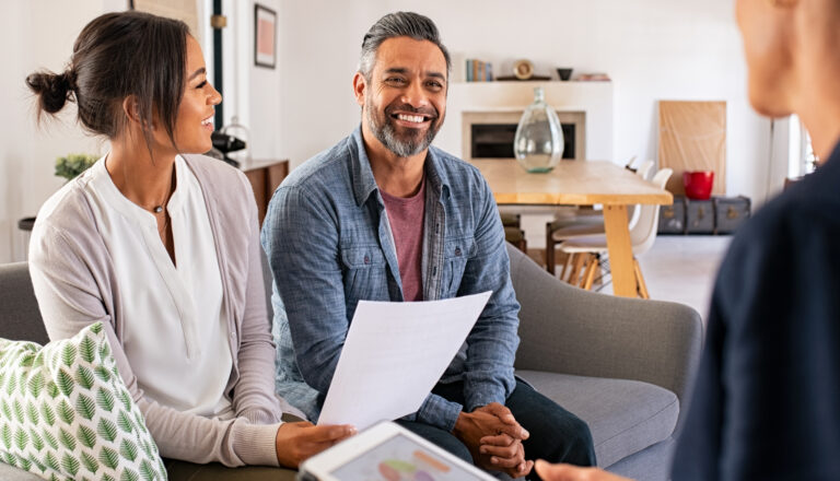 Why Divorce Mediation? - Divorce Mediation Group Of WNY, LLC.